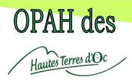 Opération Programmée d’Amélioration de l’Habitat (OPAH) | Brassac.fr