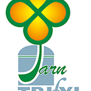 Horaires d’été des déchèteries Trifyl | Brassac.fr